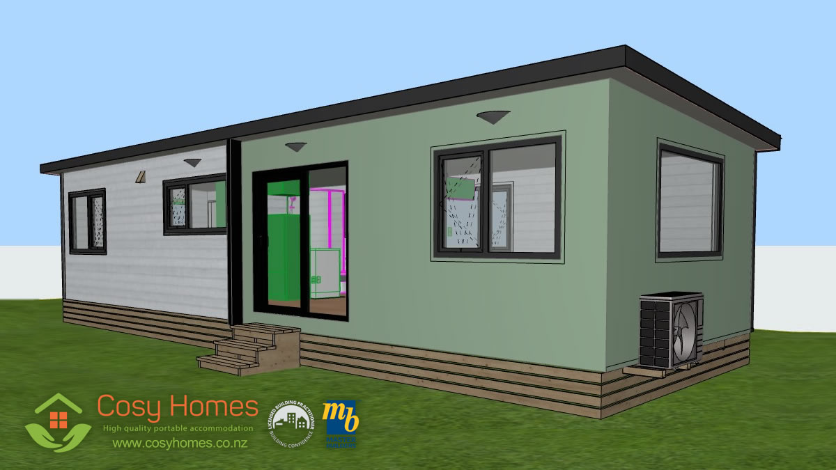 Gallery – Cosy Homes