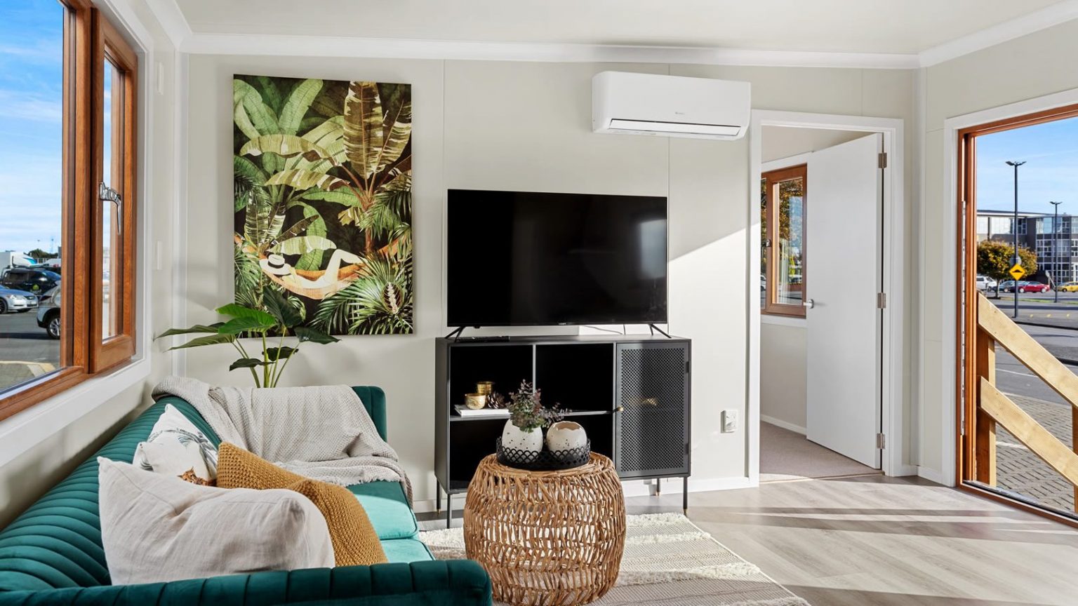 About Cosy Homes – Cosy Homes