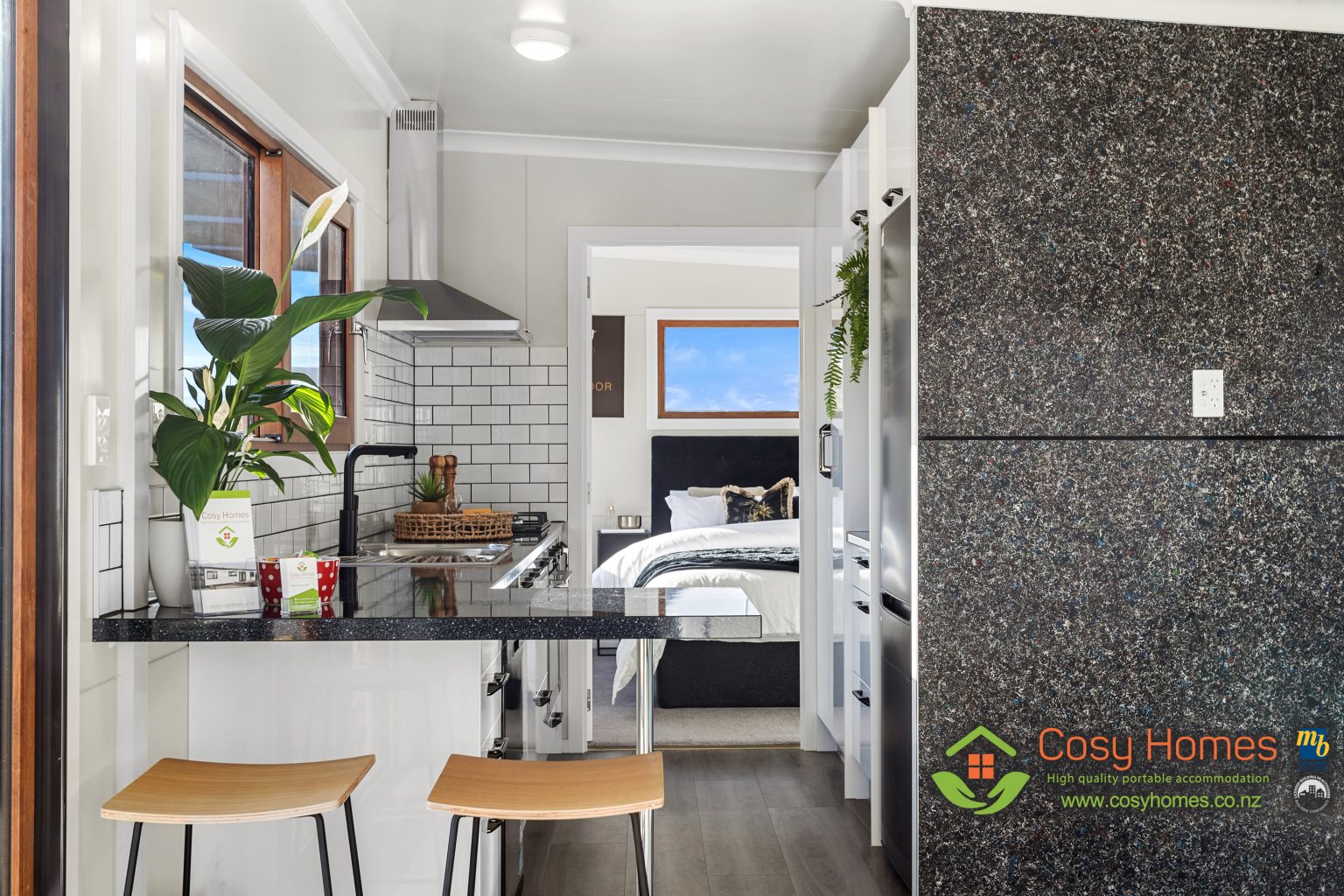 About Cosy Homes – Cosy Homes