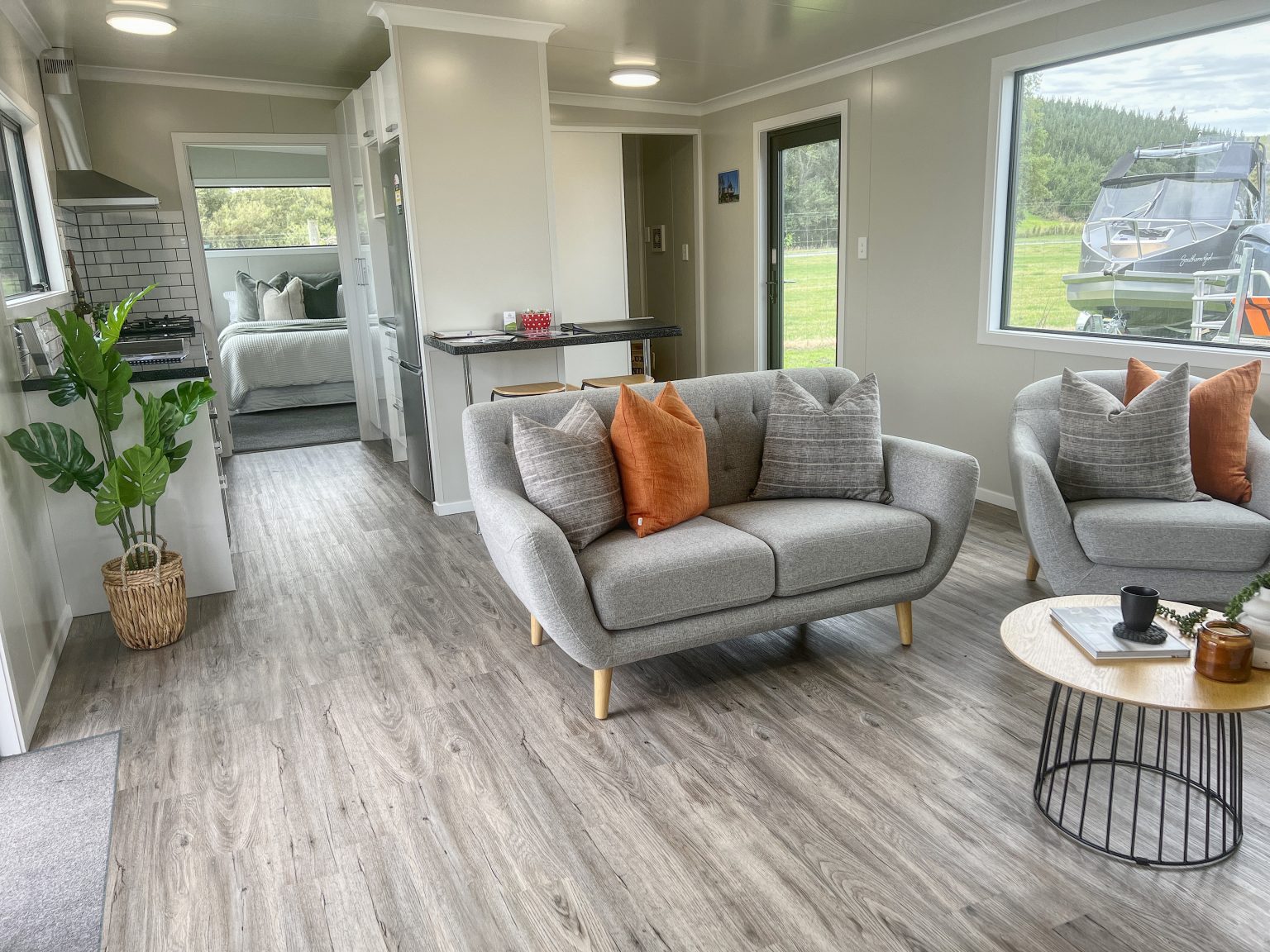 Cosy Home – !! SOLD !! – Cosy Homes